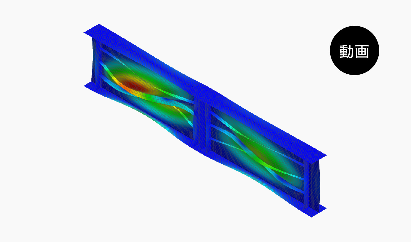 マイダス ユーザーサイト