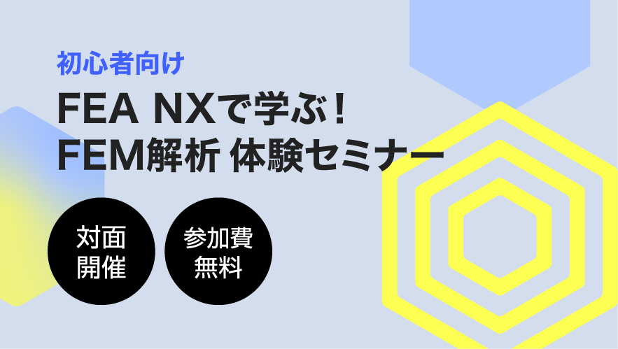 マイダス ユーザーサイト
