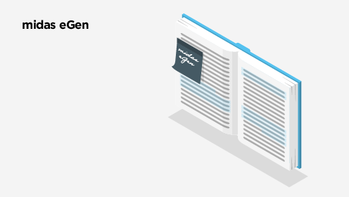 マイダス ユーザーサイト