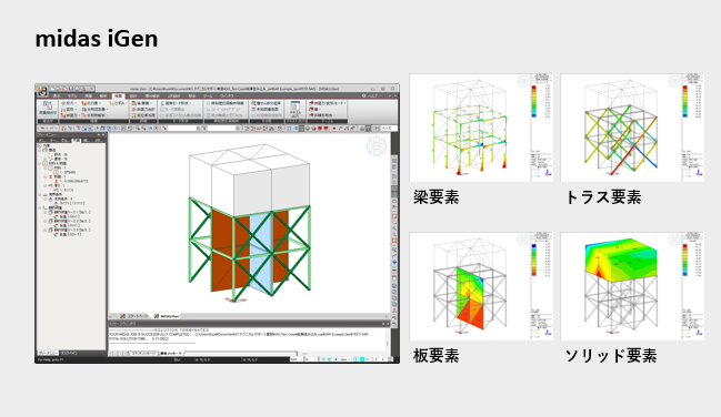 マイダス ユーザーサイト