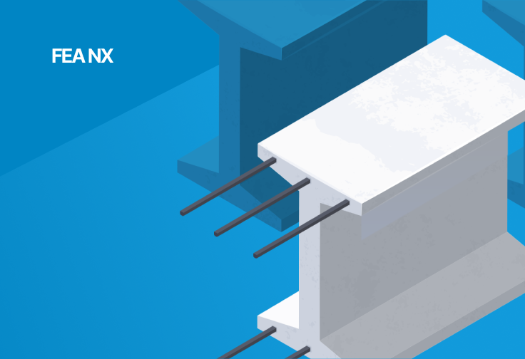 마이다스 기술지원사이트